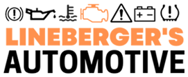 Lineberger's Automotive